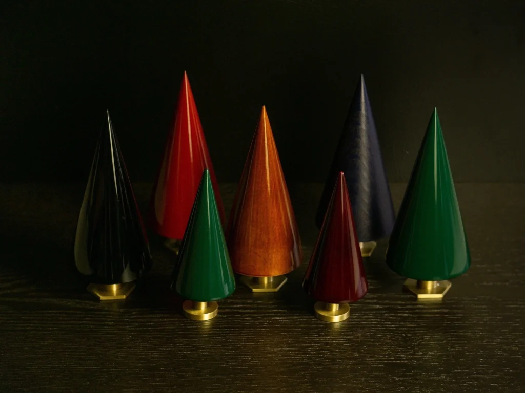 PRODUCT - スタイルプラス | 京都